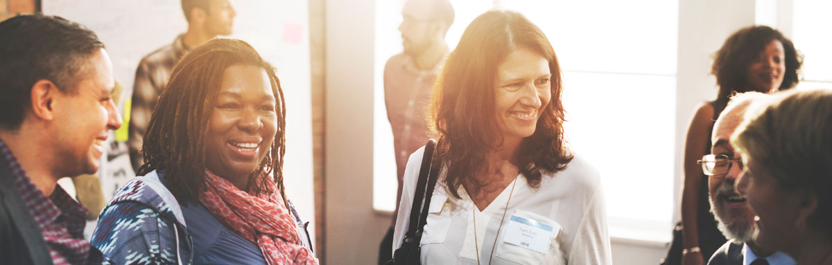 Community Advisory Group - BridgeHIV